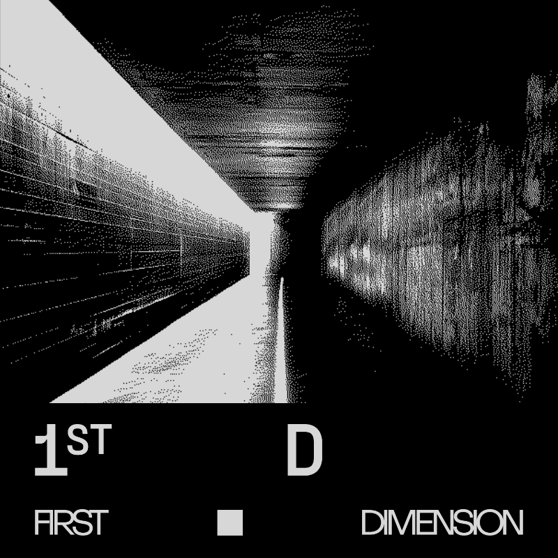 First Dimension NYC